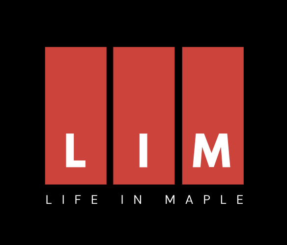 Let's Get Started with a Quick Quiz | Life in Maple